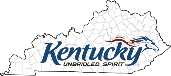 Appalachian Overland Triangle – Exploring the Wild Heart of Appalachia ...