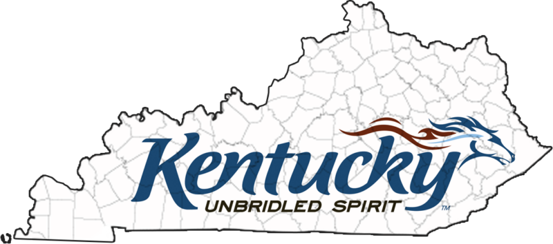 Appalachian Overland Triangle – Exploring the Wild Heart of Appalachia ...