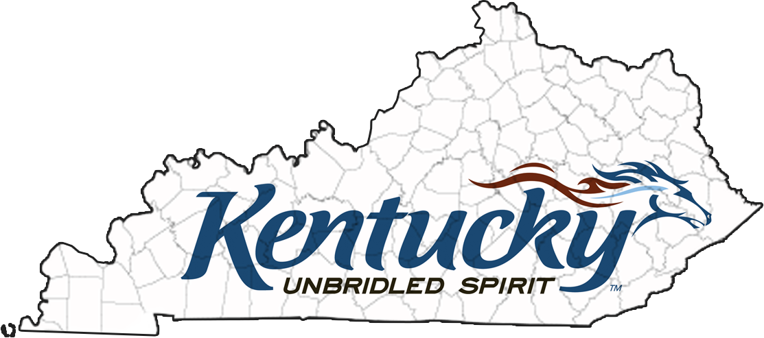 Appalachian Overland Triangle – Exploring the Wild Heart of Appalachia ...