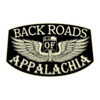 Appalachian Overland Triangle – Exploring the Wild Heart of Appalachia ...